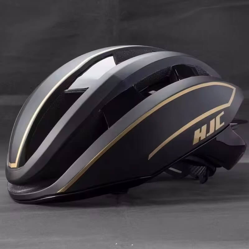 Cyclomax™ | Casque velo ultra léger et ajustable – CyclMania