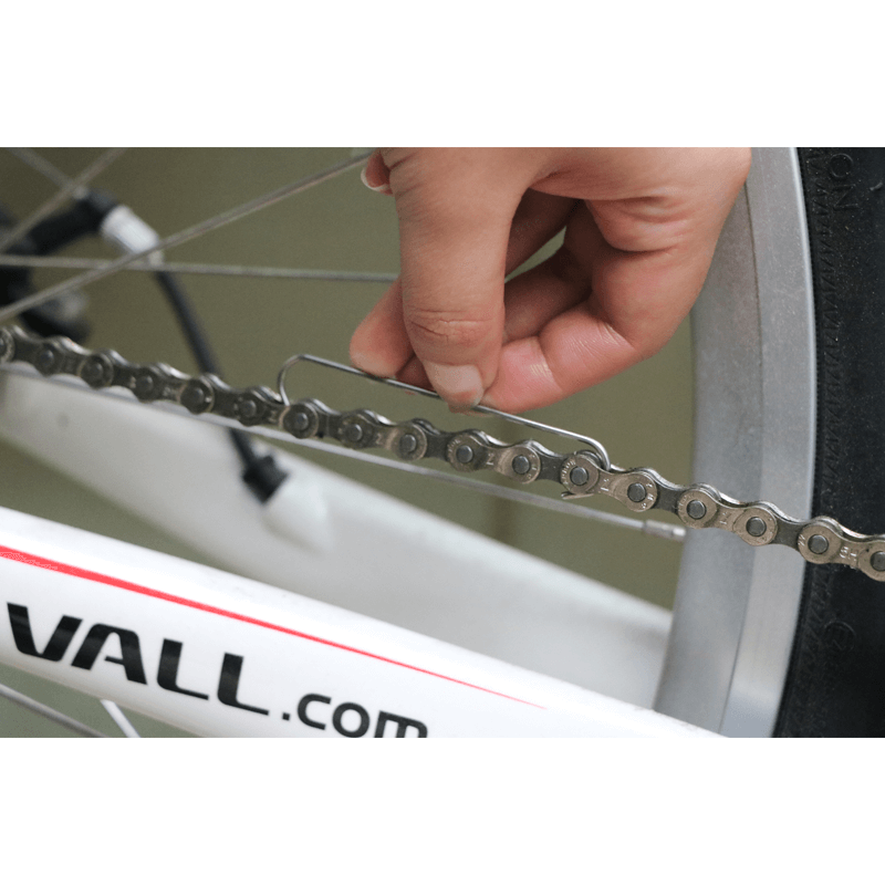 AdvancedRepairKit™ | Kit reparation velo 4 en 1 – CyclMania