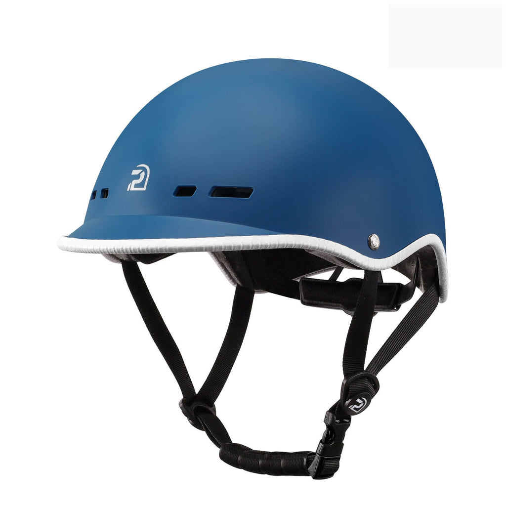 CityFlow™ | Casque velo urbain ajustable – CyclMania
