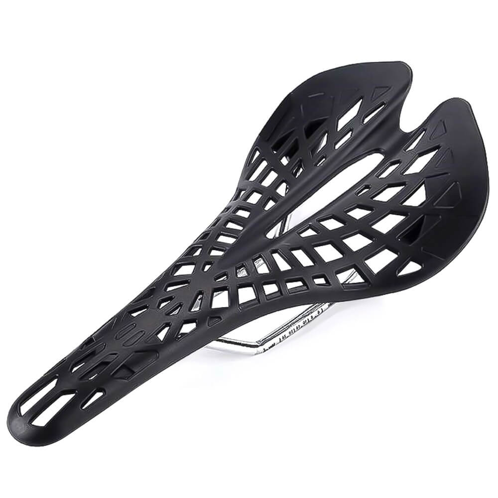 AeroSeat™ | Selle velo route ultralégère et respirante – CyclMania