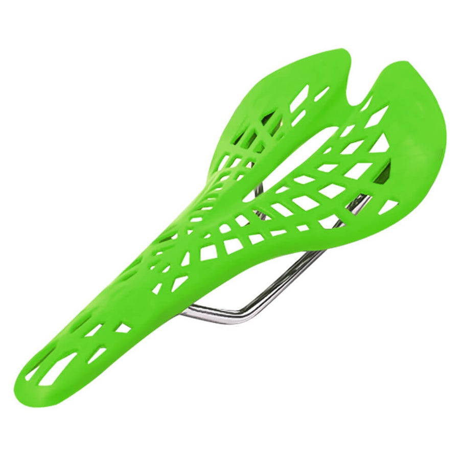 AeroSeat™ | Selle velo route ultralégère et respirante – CyclMania